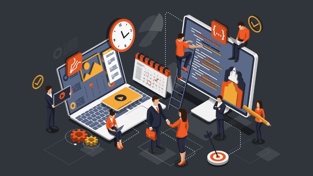 How To Find The Right Digital Vendor – TribLIVE Media Kit