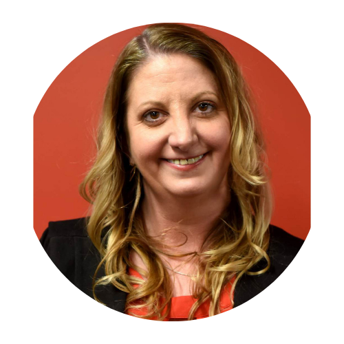 Meet the Team – TribLIVE Media Kit